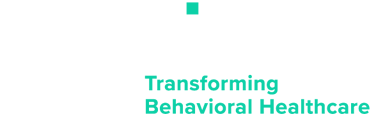 aptihealth