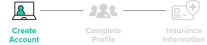 aptihealth